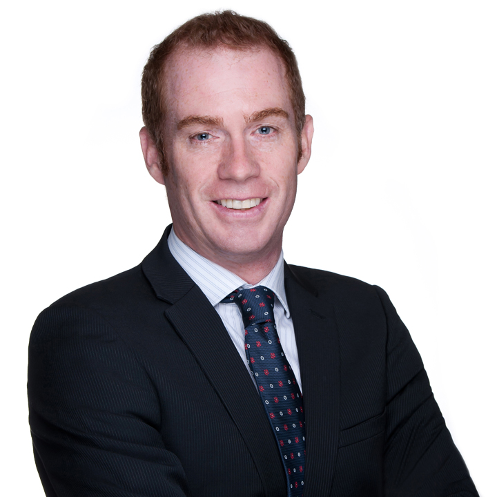 Meet the Financial Synergy Team - Financial Synergy