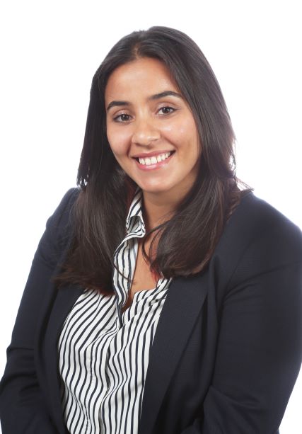 Meet the Financial Synergy Team - Financial Synergy